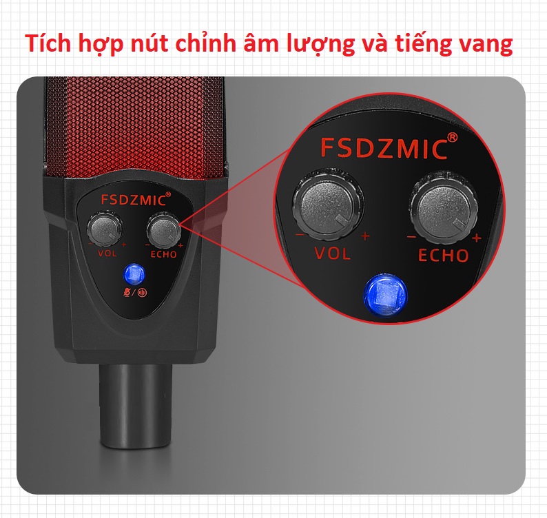 LINH KIỆN THY HƯƠNG | Trang chủ