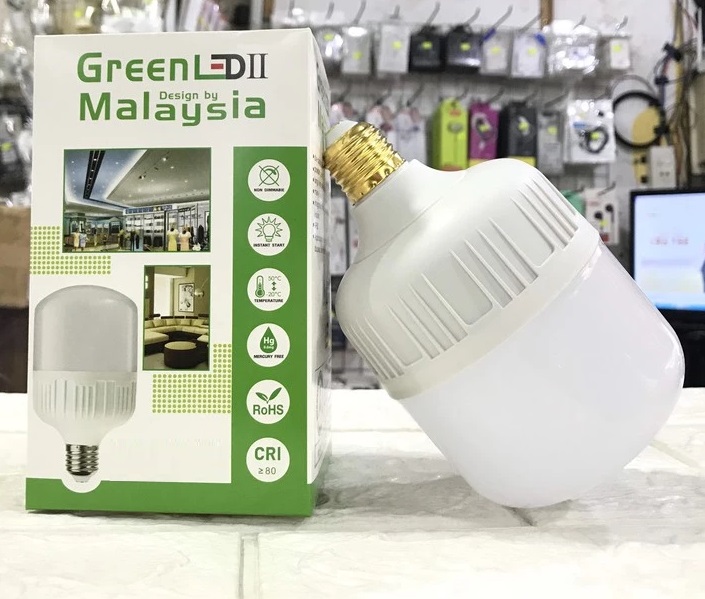 bong-den-led-buld-30w-green-anh-sang-trang